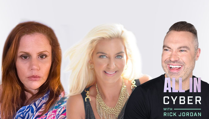 The Focus of Marketing Results, not the Marketing Process - Amanda ...